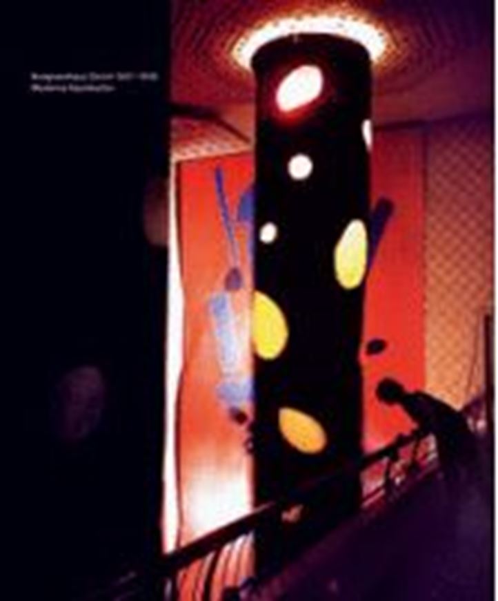 Karl Krämer Fachbuchhandlung - Fachbücher + Fachzeitschriften für Architekten und Bauingenieure ...