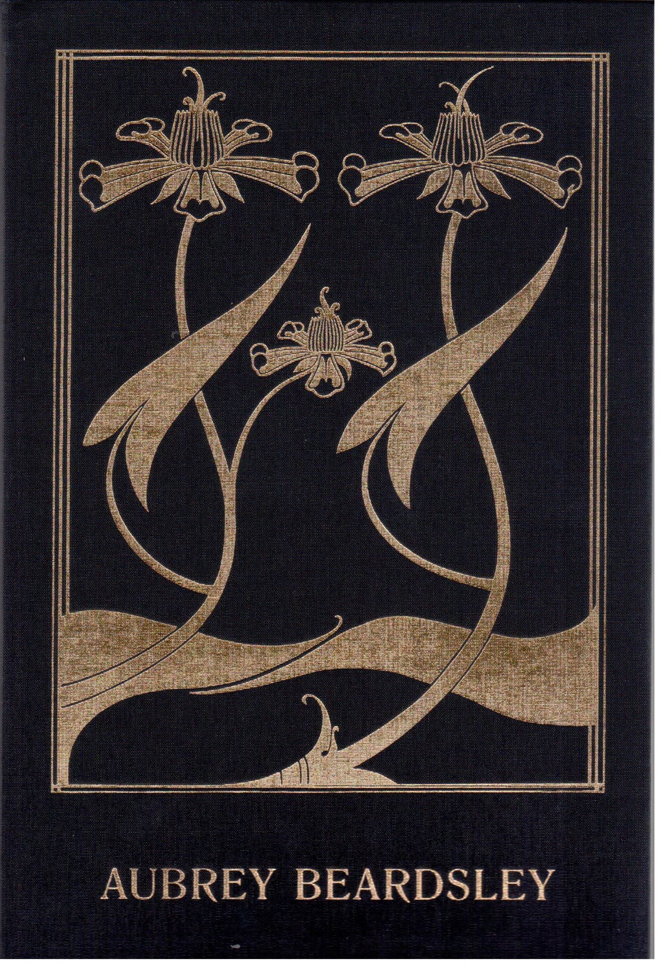 Karl Krämer Fachbuchhandlung - Fachbücher + Fachzeitschriften für ...