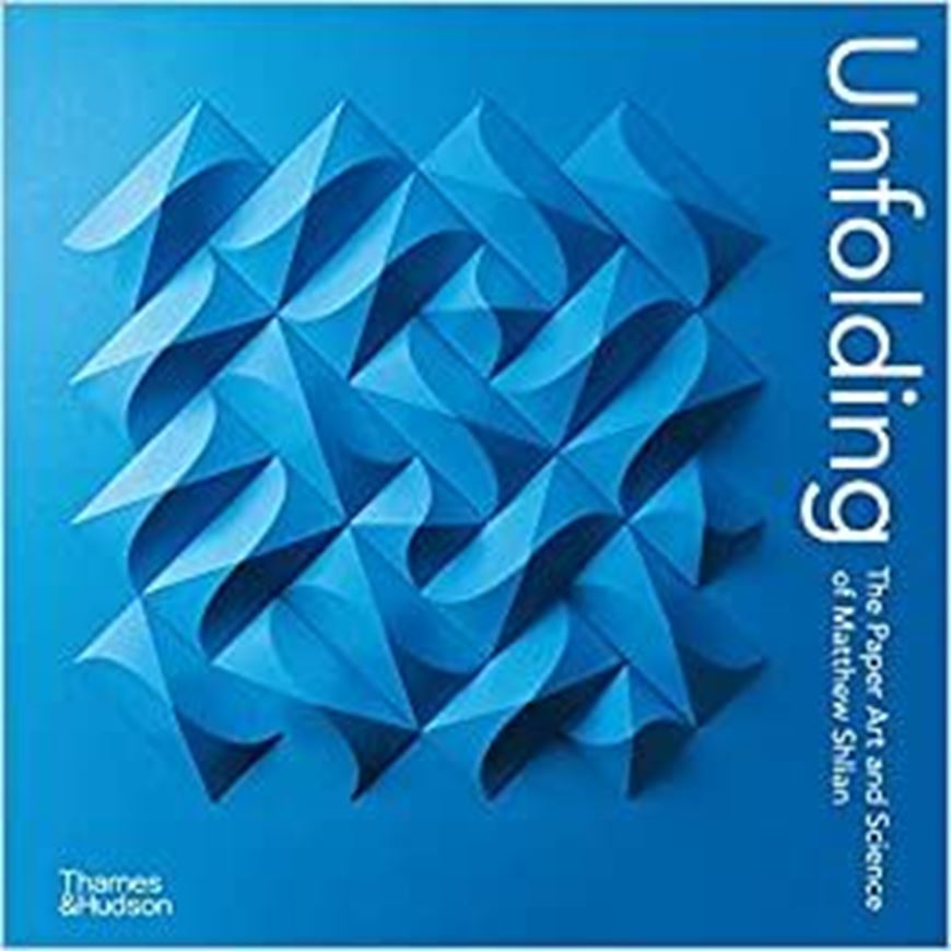 Karl Krämer Fachbuchhandlung - Fachbücher + Fachzeitschriften für Architekten und Bauingenieure ...
