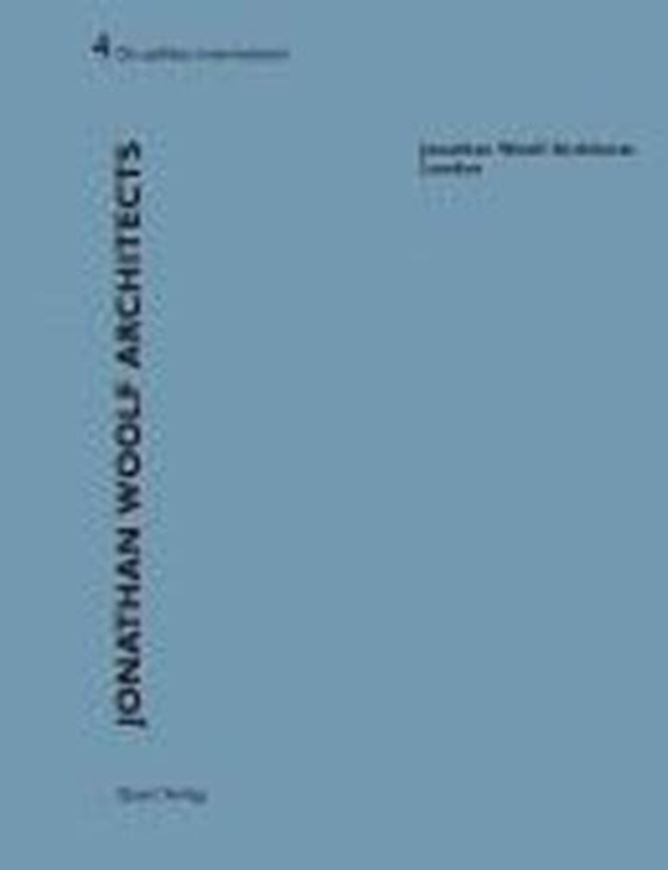 Karl Krämer Fachbuchhandlung - Fachbücher + Fachzeitschriften für ...