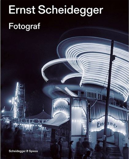 Karl Krämer Fachbuchhandlung - Fachbücher + Fachzeitschriften für ...