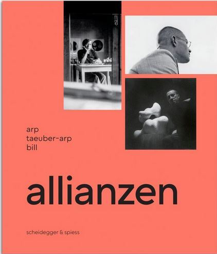 Karl Krämer Fachbuchhandlung - Fachbücher + Fachzeitschriften für Architekten und Bauingenieure ...