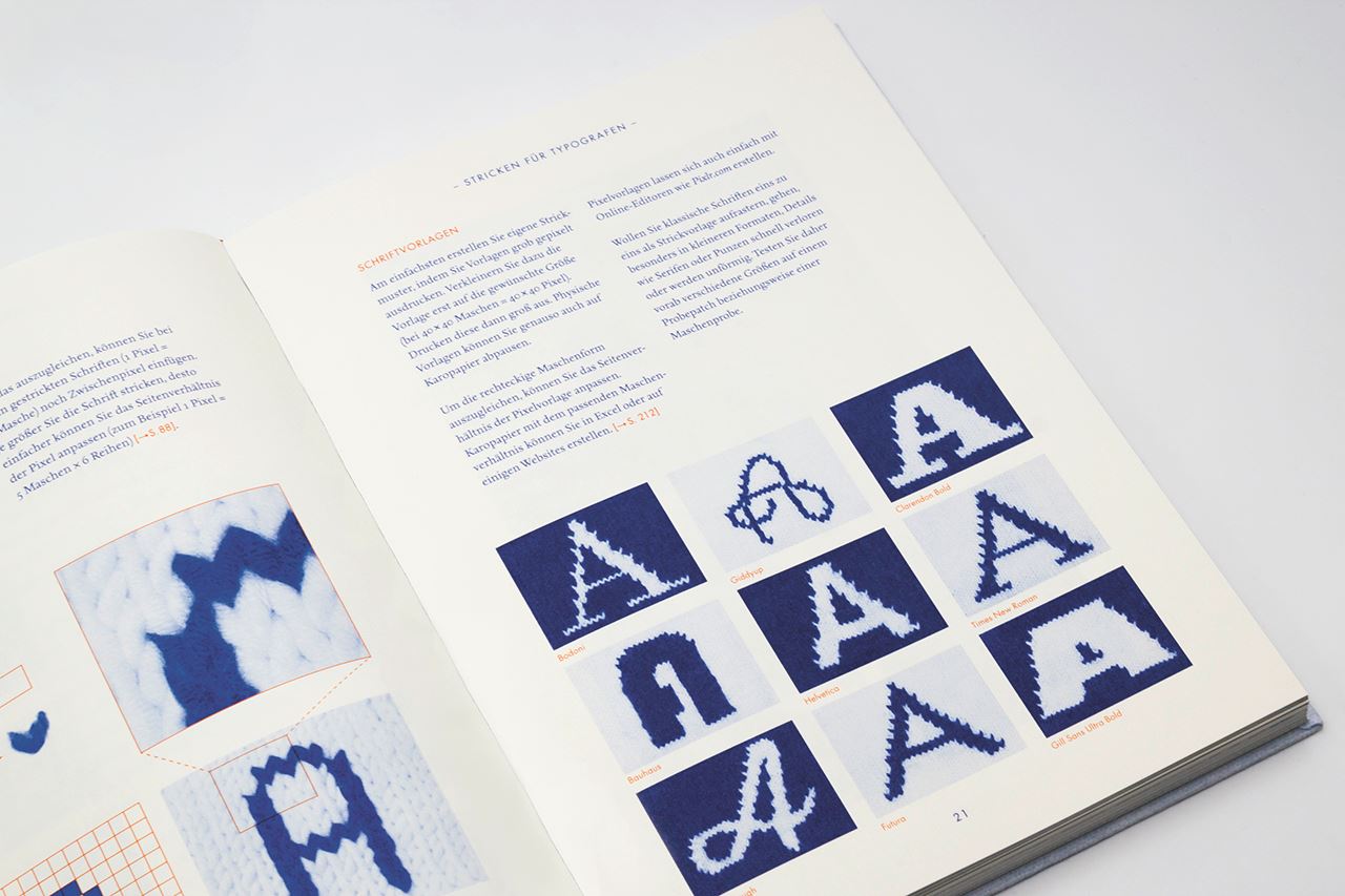 Karl Krämer Fachbuchhandlung - Fachbücher + Fachzeitschriften für ...