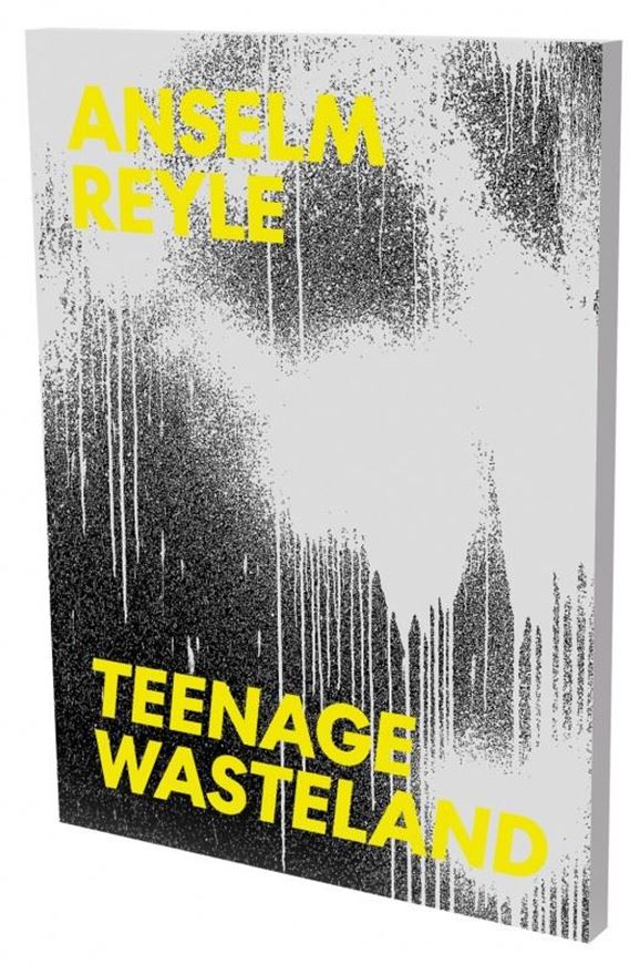 Karl Krämer Fachbuchhandlung - Fachbücher + Fachzeitschriften für ...