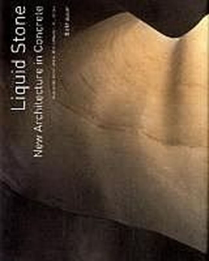 Karl Krämer Fachbuchhandlung - Fachbücher + Fachzeitschriften für ...