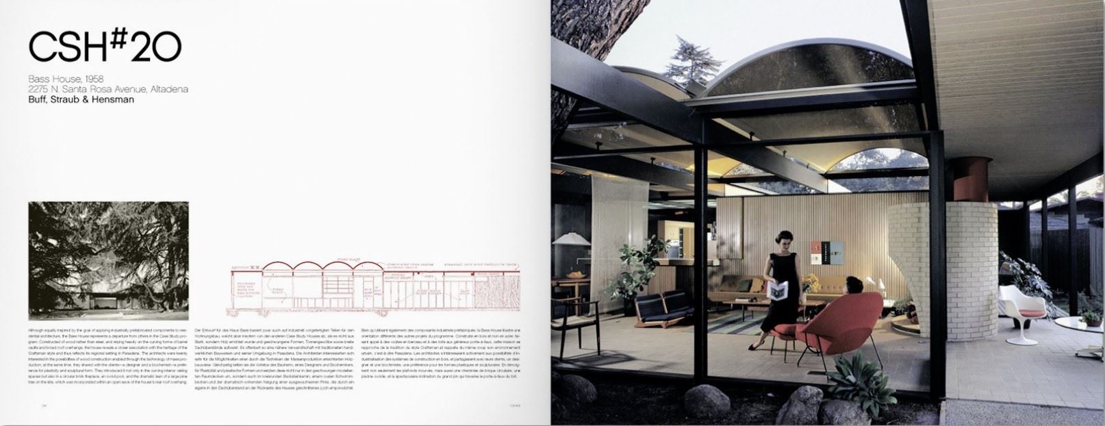 Karl Krämer Fachbuchhandlung - Fachbücher + Fachzeitschriften für Architekten und Bauingenieure ...