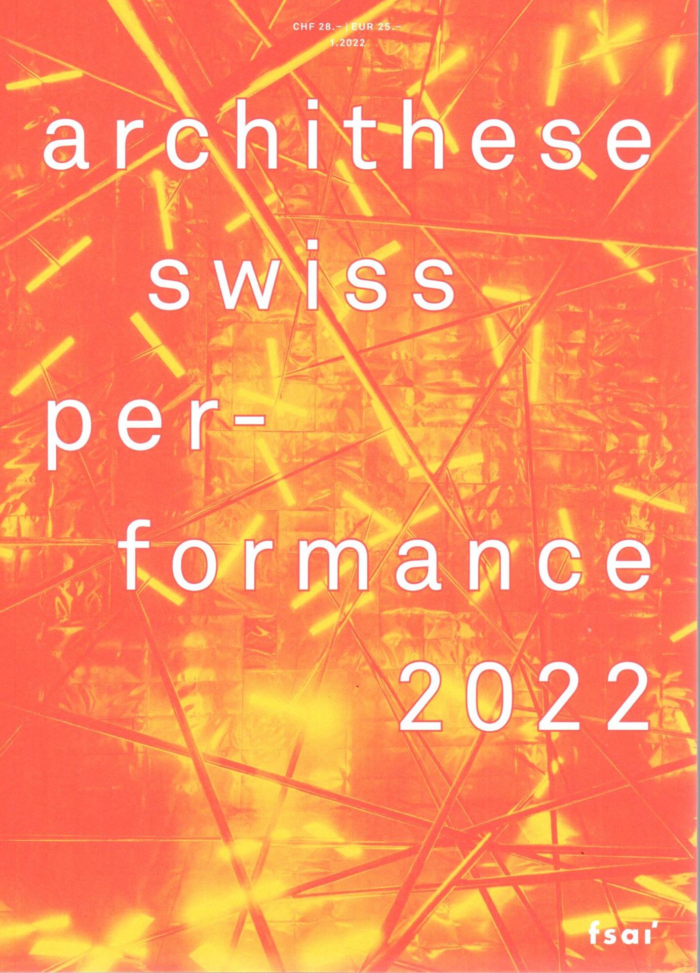 Karl Krämer Fachbuchhandlung - Fachbücher + Fachzeitschriften für Architekten und Bauingenieure ...